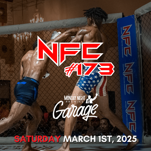 Combat Labs - Your Ticket To Combat Sports